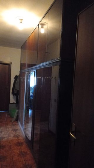 mobili anni 70 in buone condizioni
