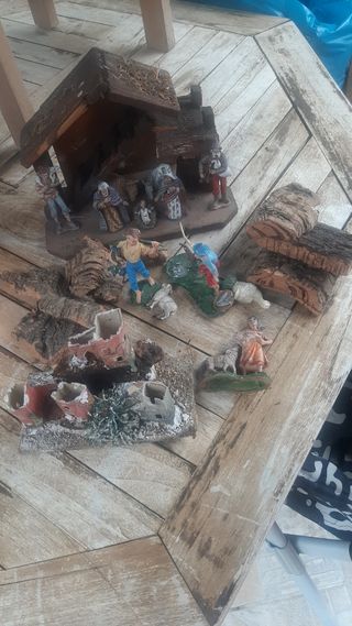 Presepe