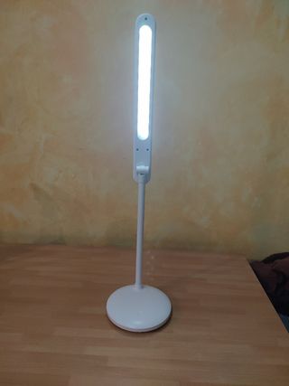 Lampada
