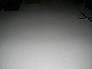 Pavimento Laminato