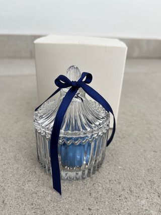 porta gioie/ confetti