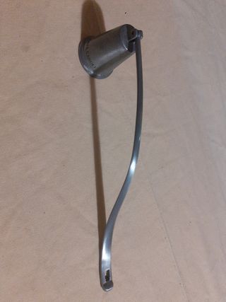 Spegni candela della Yankee Candlee