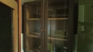 Vendo Mobiletto Per Cucina Gorla Minore  Va