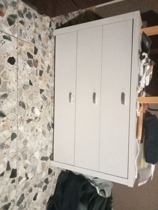 Vendo Mobiletto Per Camera da letto