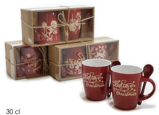 offerta per Natale solo a 10€