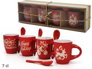 offerta per Natale solo a 10€