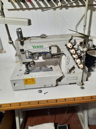 3 aghi con copertura