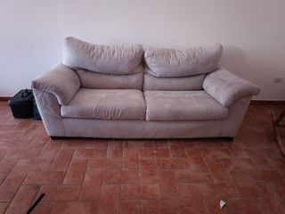 Divano Poltronesofà