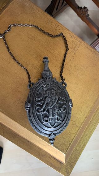 Portagioie da viaggio fine 800