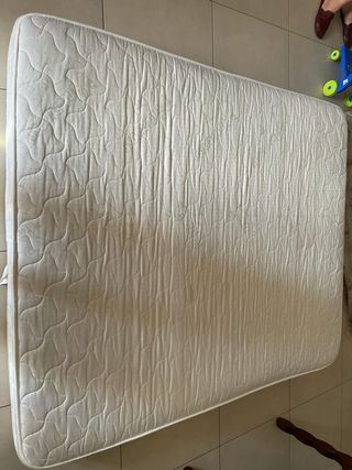 Materasso
