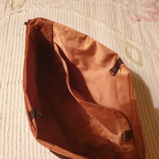 Porta oggetti da bagno