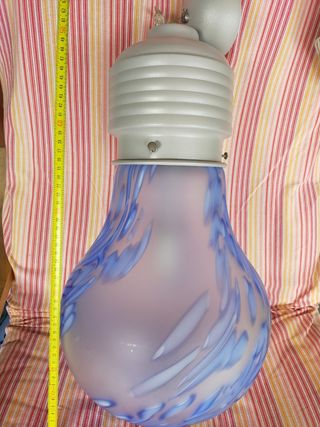 Lampadario