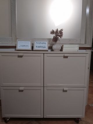 Mobile multifunzione