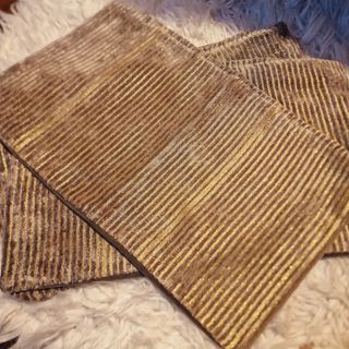 3 federe per cuscino