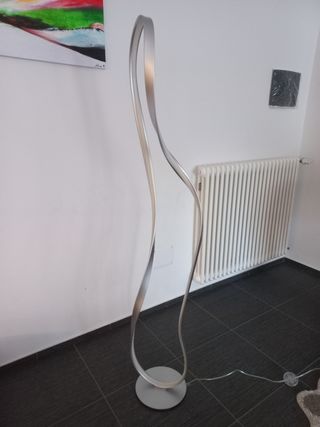 Lampada da arredo/atmosfera