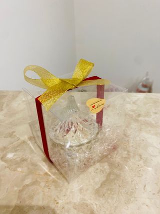 canela vegetale natale