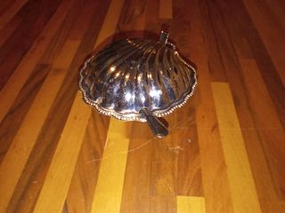 Accessori vari cucina