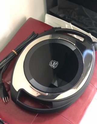 pentole amc navigenio