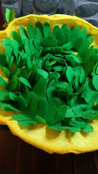 Tappetino interattivo per cani e gatti