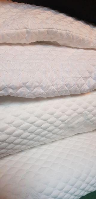 Cuscini e Cuscinetti