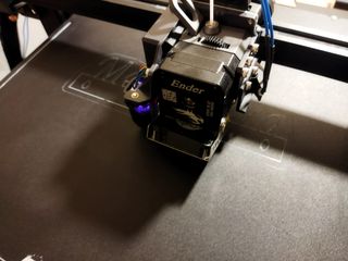 Prodotti stampa 3d
