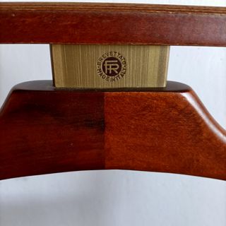 Servomuto appendiabiti Fratelli Reguitti