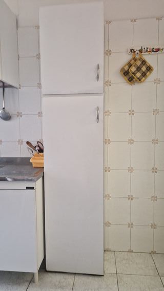 LADISPOLI Cucina - complementi d'arredo