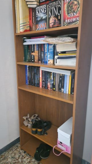 Libreria