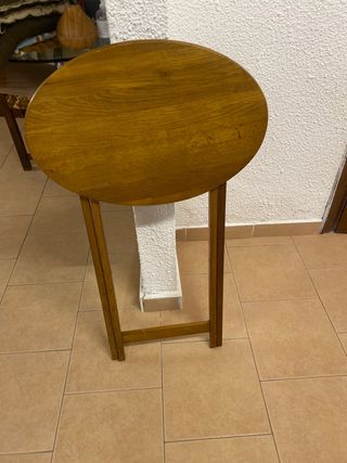 arredo casa