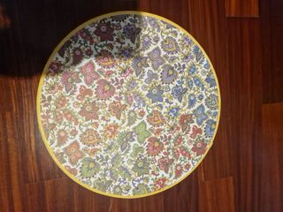 Servizio tazzine caffè