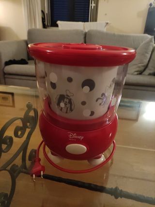 Gelatiera Disney