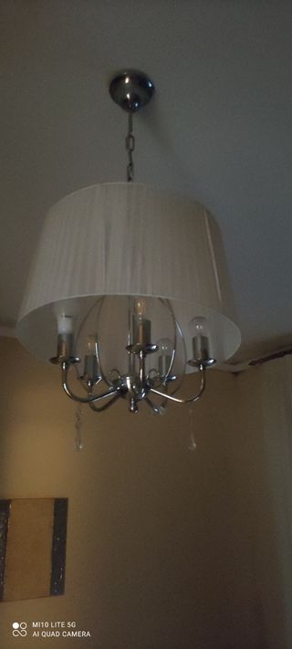 Lampadario