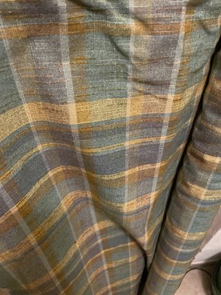 tessuto per arredamento