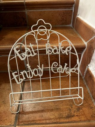 Reggilibro katie alice