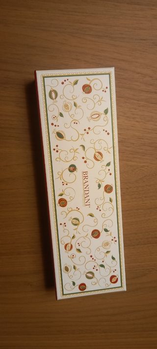 Brandani Cucchiaio
