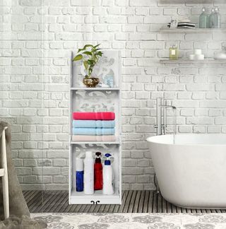 Mobile Arredo in Legno