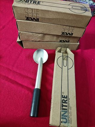 Set di posate Zani serie Luna