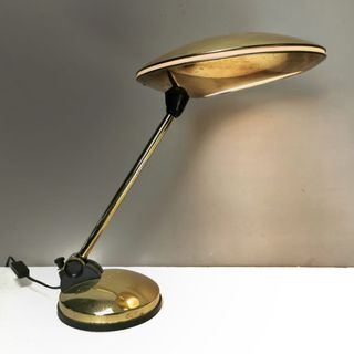 lampada UFO by Aluminor