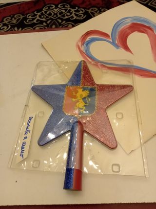 Decorazioni natalizie