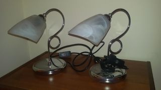 Lampade