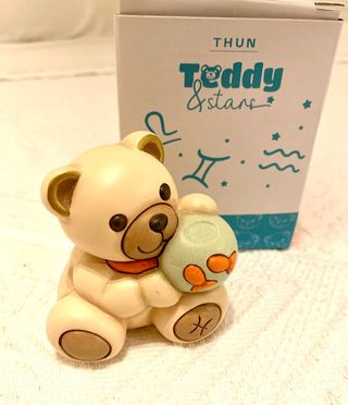 Orsetto teddy stars THUN