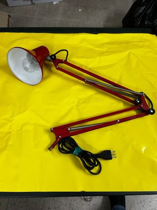 lampada afma vintage