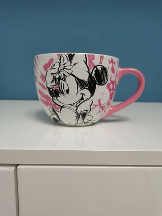 Tazza disney Minnie