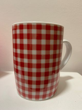 Tazza Mug