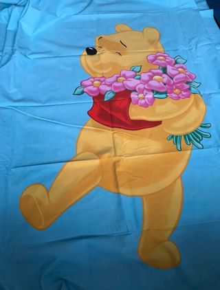 Sacco per piumone Caleffi