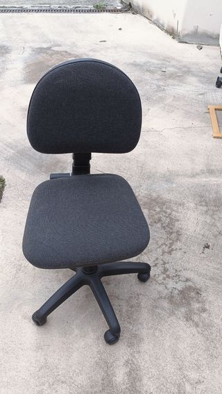 Sedia