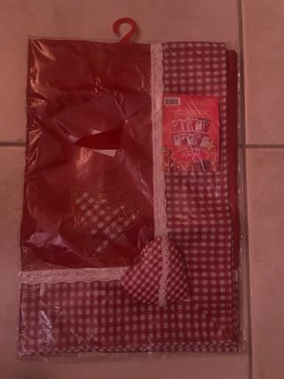 centrotavola natalizio