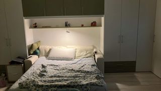 Divanno Poltronesofa