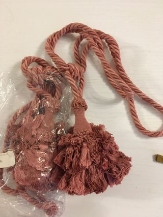 coppia ferma tende italiane