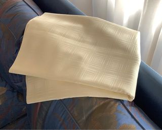 tovaglia in fiandra puro cotone